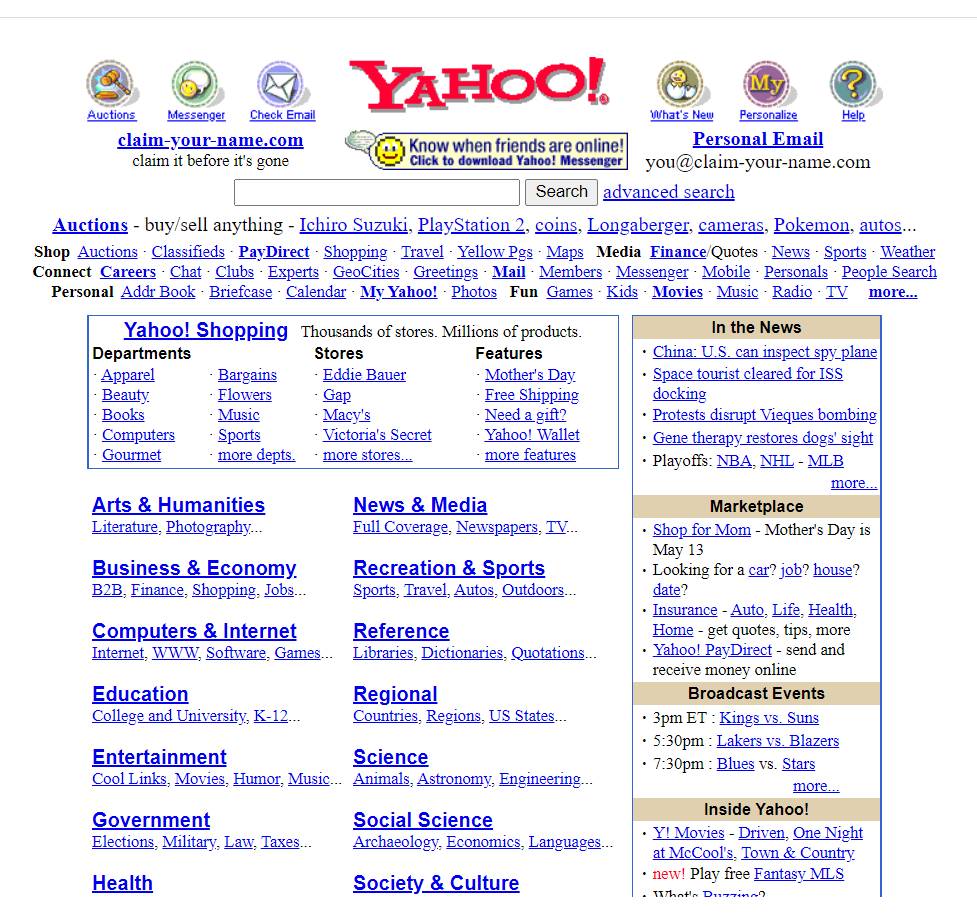 6 Reasons To Rewrite a Legacy System To a New Technology - Evertop