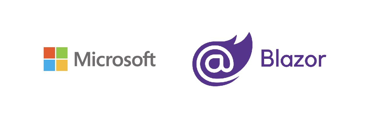 Blazor: Future Of .Net Web Development! - Evertop Blazor: Future Of .Net Web Development! - Evertop