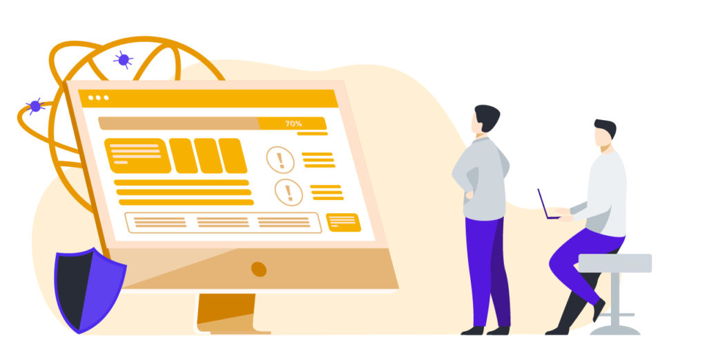 Maintenance of IT Systems - Is It Necessary And Why? - Evertop